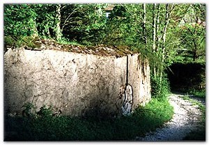 Vermes en images | Commune mixte de Val Terbi
